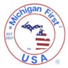Michigan First USA